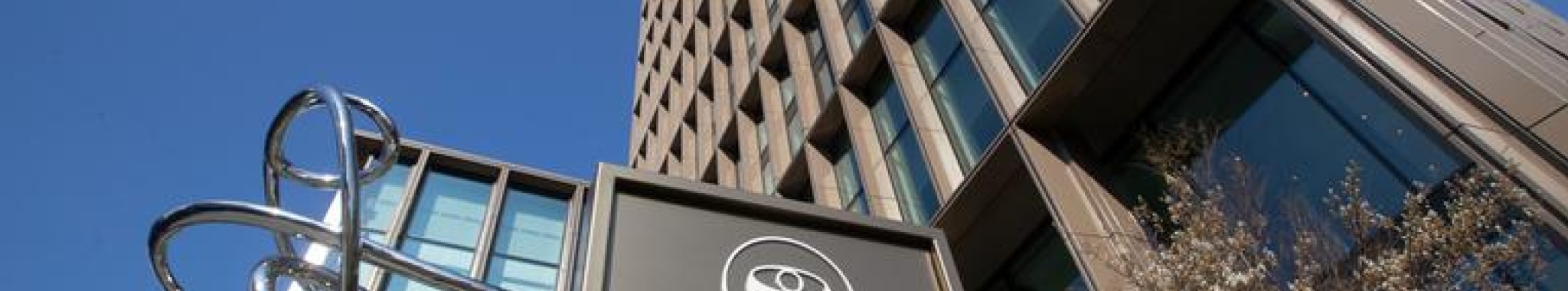 Leriglitazone Marketing Authorization Application submitted for ...