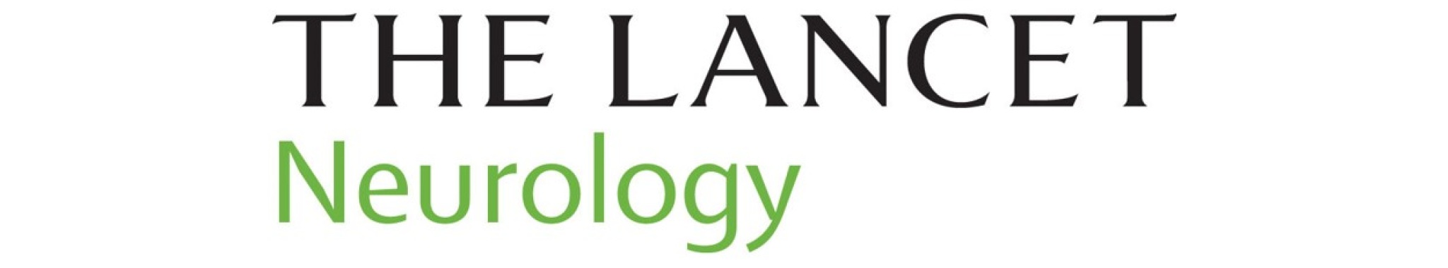 The Lancet Neurology publishes results from Minoryx Therapeutics Phase ...