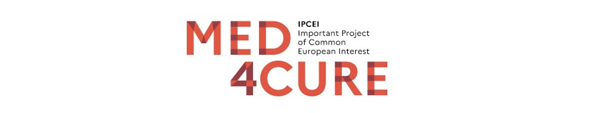 Minoryx receives a EUR 26.9m grant within the framework of the European ...