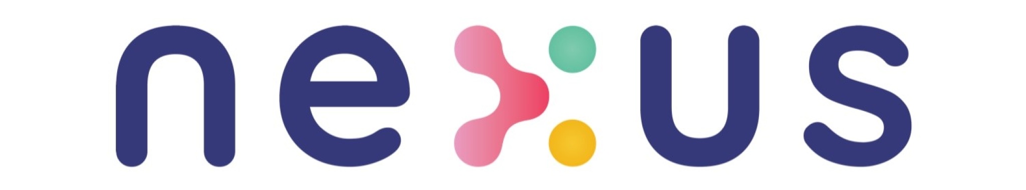 Leriglitazone has met the primary endpoint in NEXUS, the pivotal trial ...