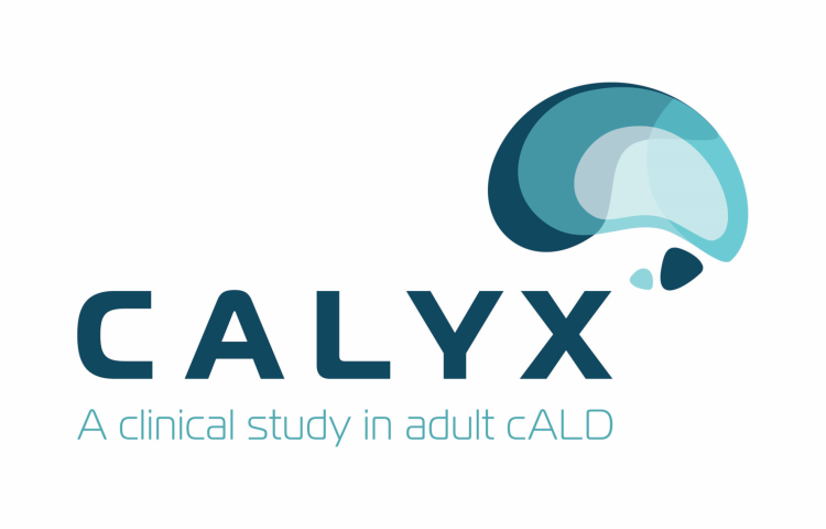 Minoryx Clinical studies