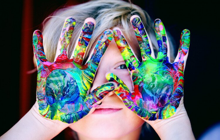 Minoryx official website