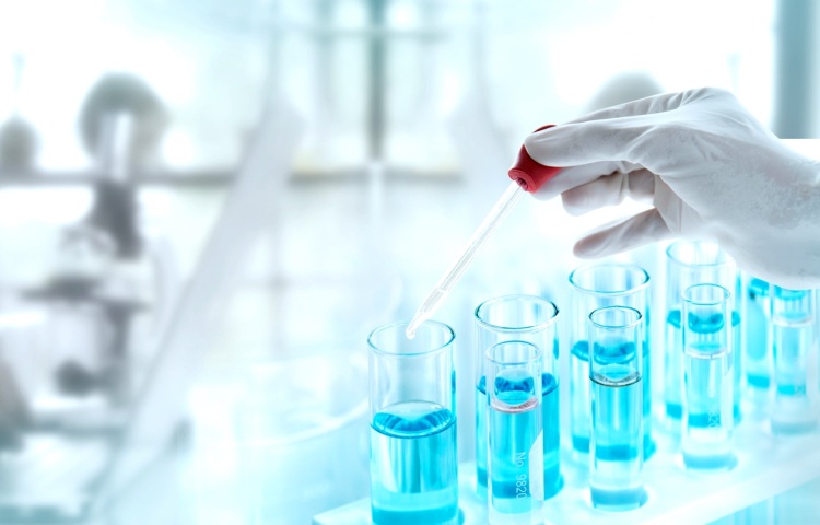 Minoryx science approach