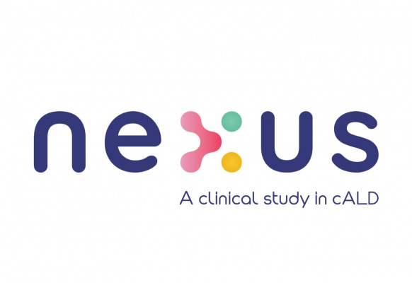 Minoryx Nexus Clinical Study