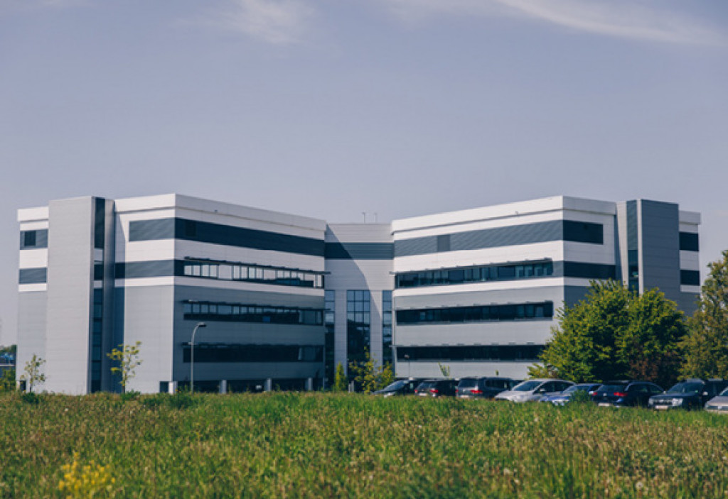 Minoryx Therapeutics extends its activities in Belgium