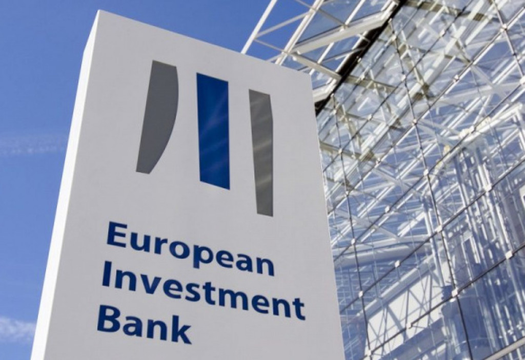European Investment Bank provides Minoryx with up to €25 million to ...