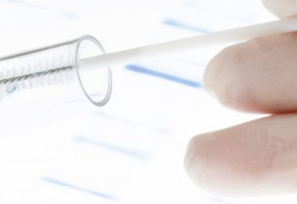 Minoryx Therapeutics receives FDA Orphan Drug Designation for ...