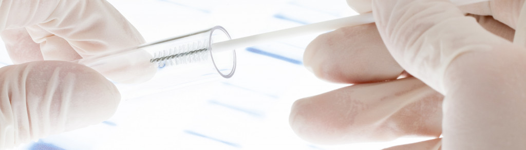 Minoryx Therapeutics Initiates Phase 1 clinical trial of MIN-102