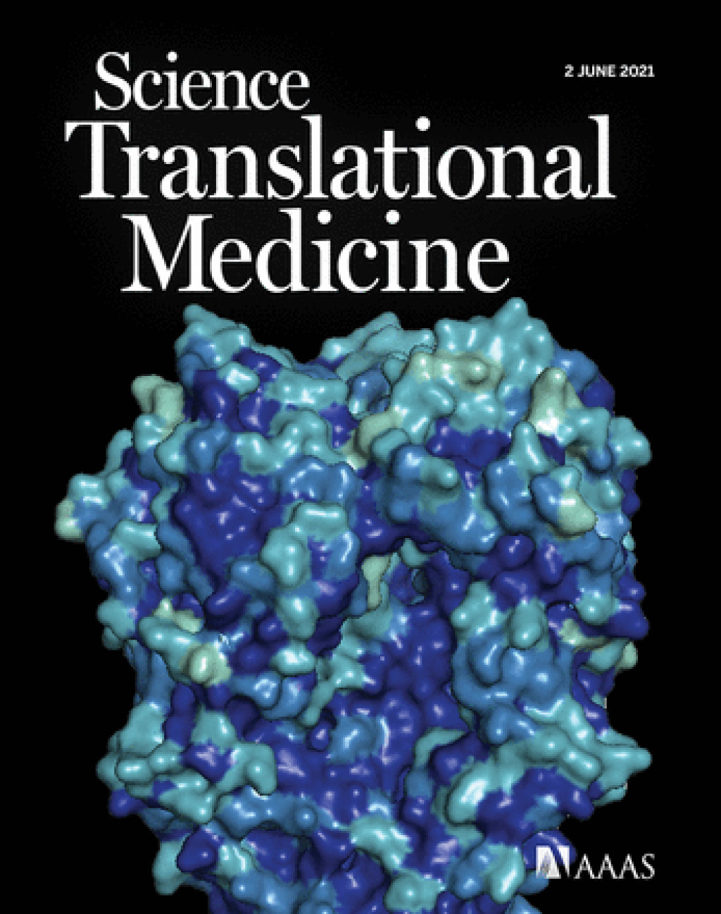 Minoryx publishes mechanism of action of leriglitazone in X-ALD in ...