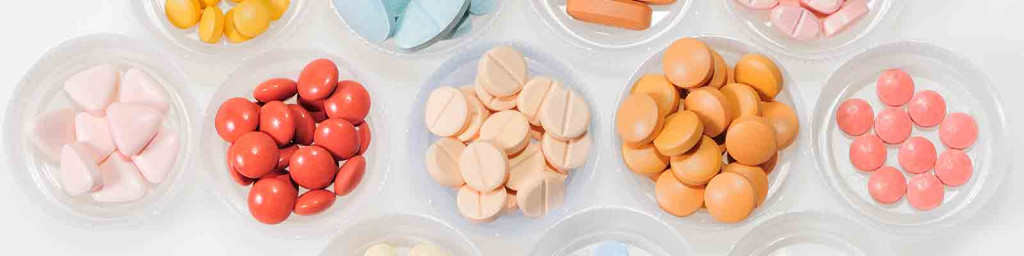 Minoryx participates in AMMIC, a platform to develop new therapies for ...