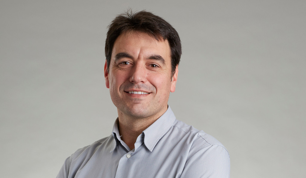 Minoryx Therapeutics spins off SEE-Tx platform into new company, Gain ...