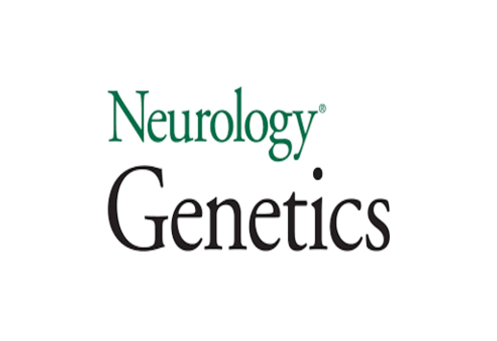Leriglitazone’s clinical proof of concept data in Friedreich’s Ataxia ...