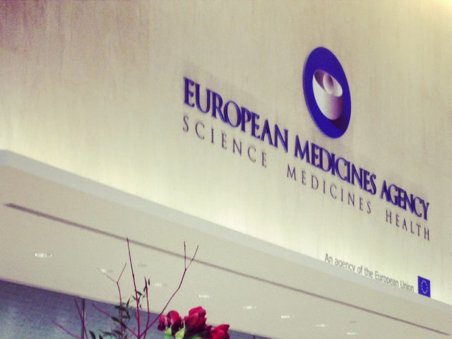 Minoryx Therapeutics receives European Orphan Drug Designation for its ...