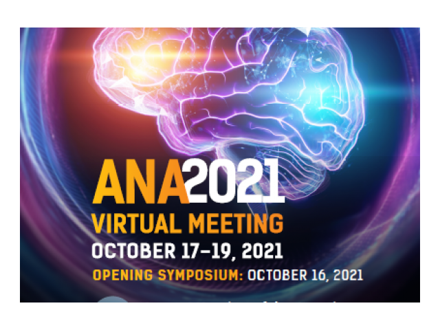 Additional data from Minoryx’s Phase 2/3 ADVANCE clinical trial ...